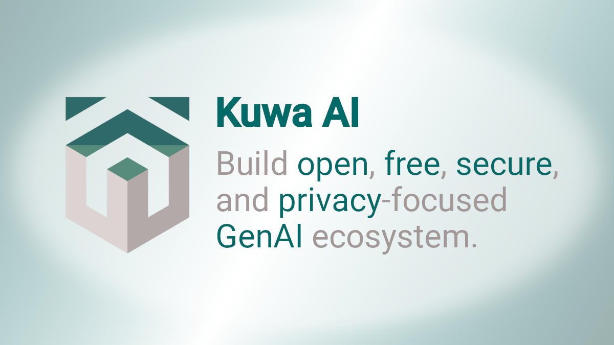 Kuwa AI | Kuwa AI